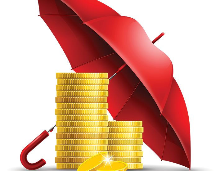 Home of Fintor - FINTOR - Your Financial Mentor